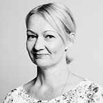 Yhteystiedot JOBmealin asiakaspalvelu, huolto ja myynti